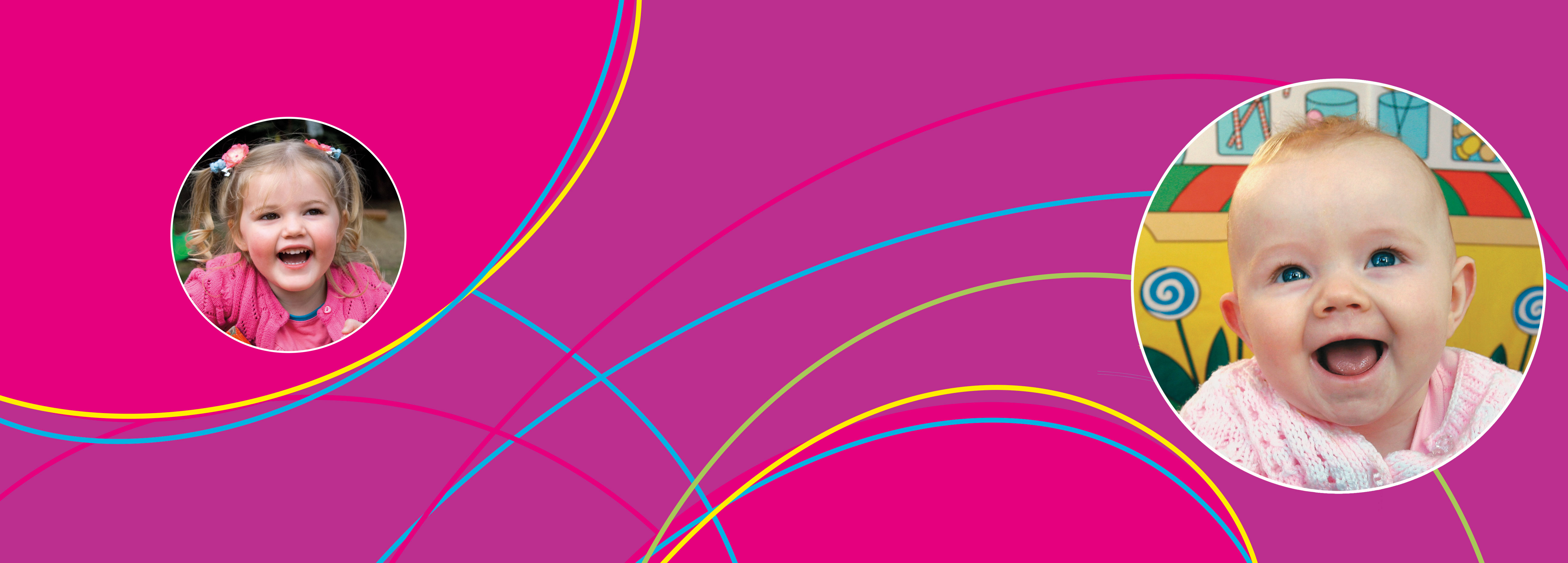 Little-Smarties-Homepage-Header - Little Smarties